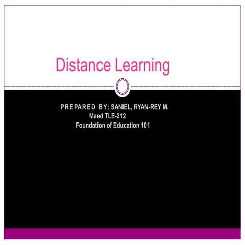 distance educ.pptx