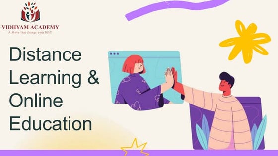 Transforming Education: How E-Learning Platforms Empower Students ...