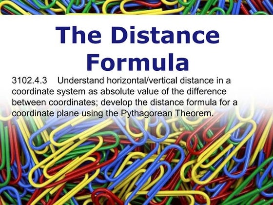 distance_and_midpoint_formulas_powerpoint.pptx