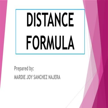 Circle and its different parts 1234.pptx