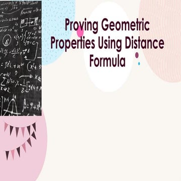 G10 Math Q2- Week 7-Distance Formula.pptx