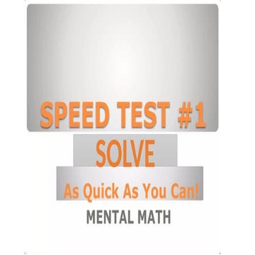 distance_and_midpoint_formulas_powerpoint.pptx