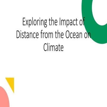 distance from the ocean and climate (1).pptx