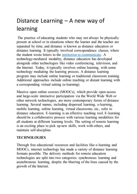 distancelearning-160626204752.pdf