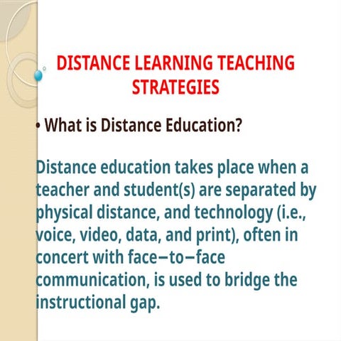distance learning approach to students and teachers.pptx