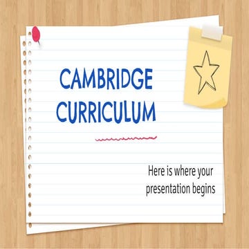 Distance Learning by Slidesgo.pptx