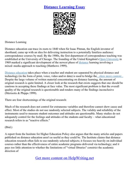 BSU- PIUC Library Development | PPT