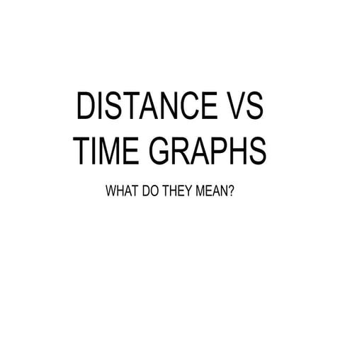 mnemonic code programming and study.pptx