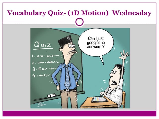 Locating an object - distance and displacement.pptx