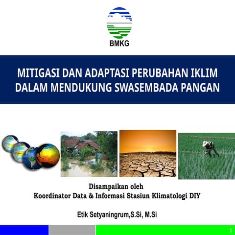 DISTAN_SLEMAN_Mitigasi dan Adaptasi Perubahan Iklim_21052025_edit (1).pptx