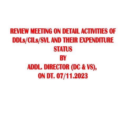 Dist Diagnostic Laboratory- Final 2.pptx