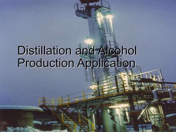 Distillation.pdf