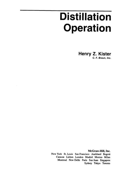 Principles of managerial economics | PPS