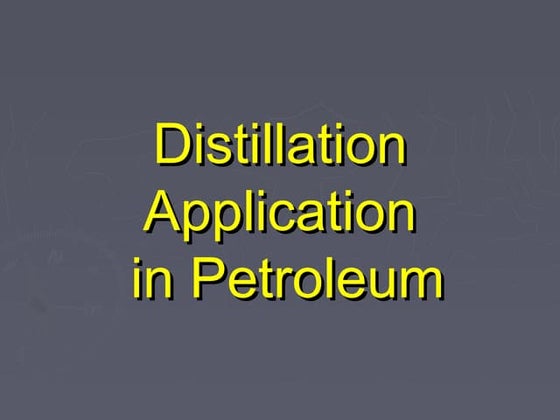 Astm d975 diesel fuel specification | PDF