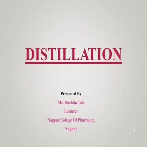 Distillation ppt.pptx