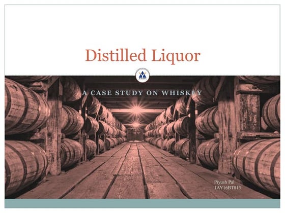 Distillation.pdf