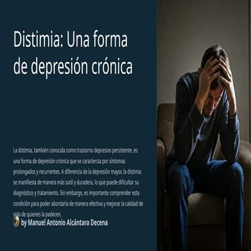 Distimia-Una-forma-de-depresion-cronica.pptx