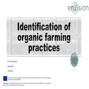 Identification of organic farming practices.pdf