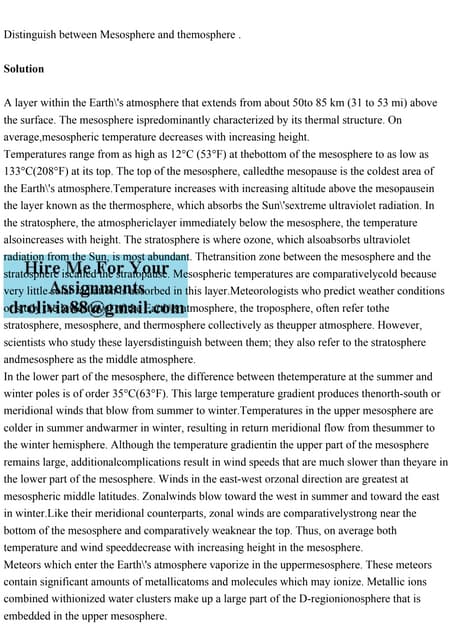 Distinguish between task data and behavioral dataSolutionTask .pdf