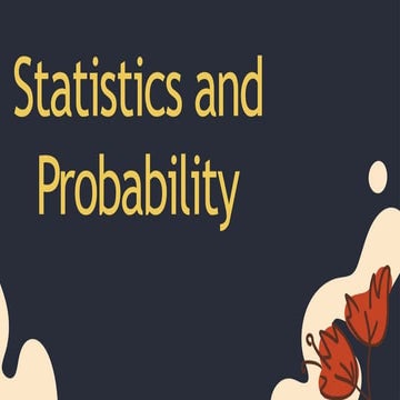 DISTINGUISHES DISCRETE AND CONTINUOUS.pptx