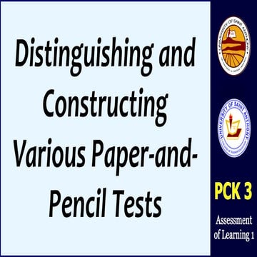 Distinguishing-and-Constructing-Paper-and-Pencil-Tests (3).pdf