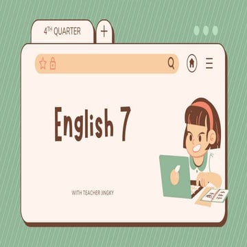 DISTINGUISHING CAPSULE BIOGRAPHY FROM BIOGRAPHICAL SKETCH [Autosaved ...