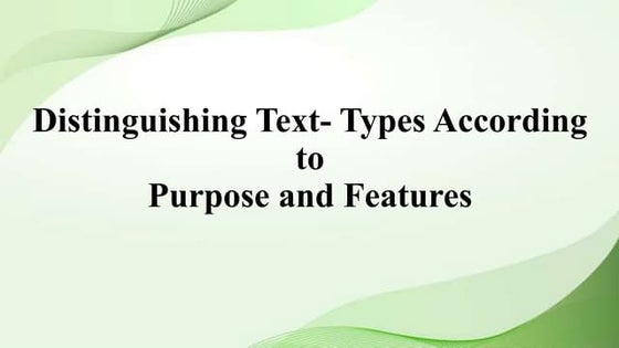 Text Types Gr5.pptx