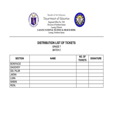 distirbution list.docx