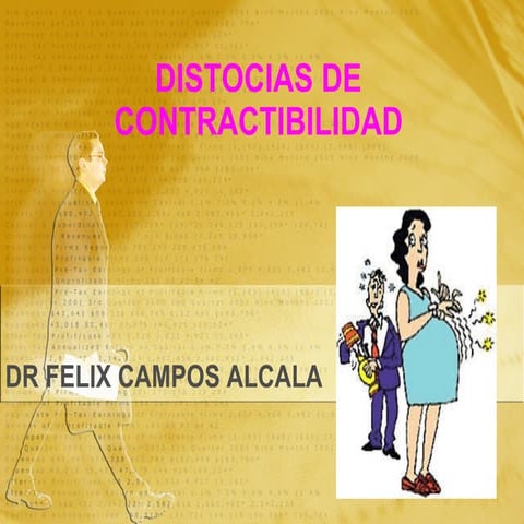 Triple Gradiente Descedente | PPTX