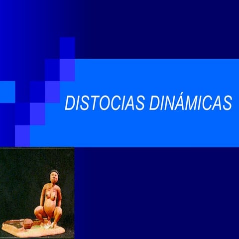 Triple Gradiente Descedente | PPTX