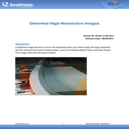 Distored high resolution_images | PDF | Operating Systems | Computer ...