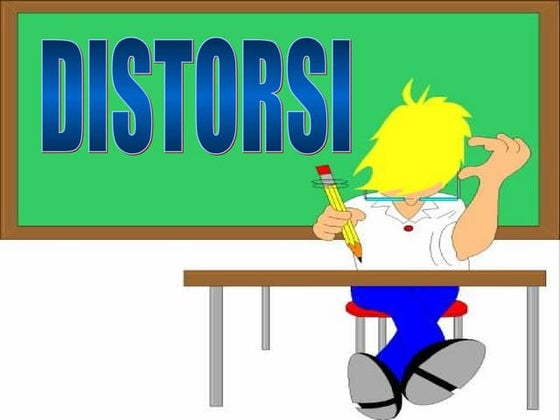 Hitung titik hitam | PPT