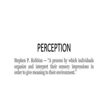distortion in perception.pptx