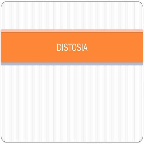 Distovxgfsgfshfhest54536trgfhjfssia.pptx