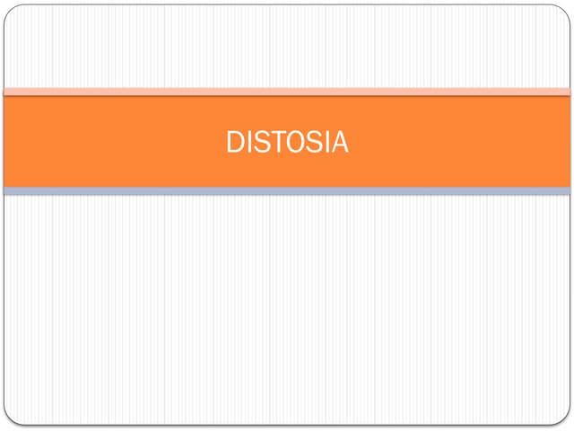 D1ISTOSIA_KARENA_KELAINAN_POWER_HISs.pdf
