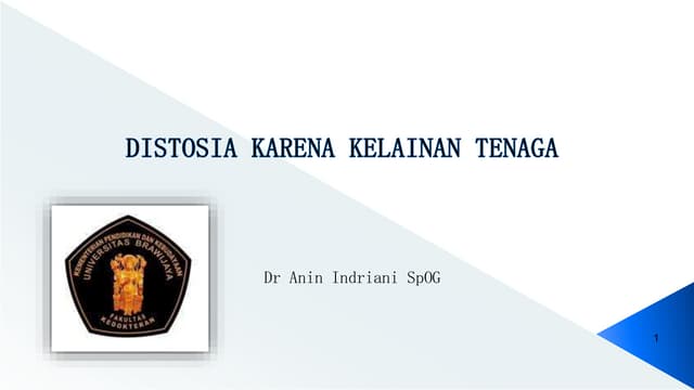 D1ISTOSIA_KARENA_KELAINAN_POWER_HISs.pdf