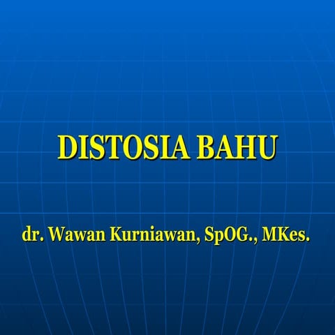 DISTOSIA BAHU11111111111111111111111.ppt