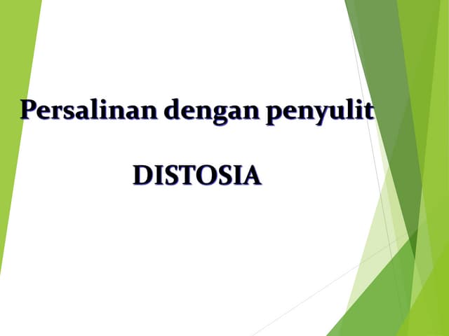 D1ISTOSIA_KARENA_KELAINAN_POWER_HISs.pdf