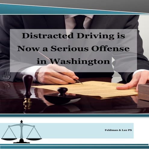 Monitoring and Improving Driver Behavior | PDF