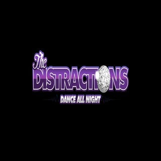 Big Deal Entertainment | PDF