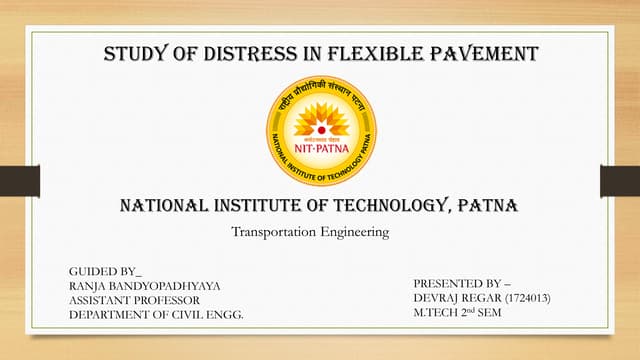 Group index method | PPTX
