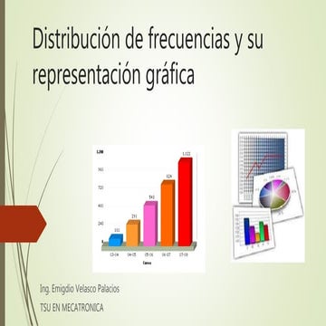 Distribución de frecuencias y su representación gráfica.pptx
