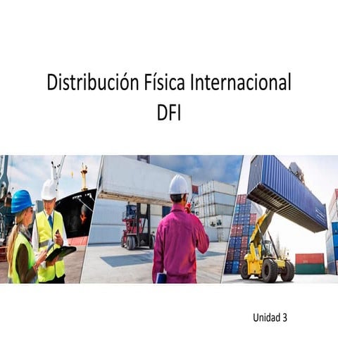 Distribución Física Internacional.pdf