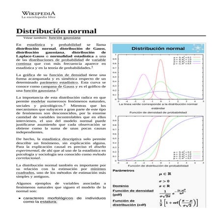 Distribución_normal.pdf