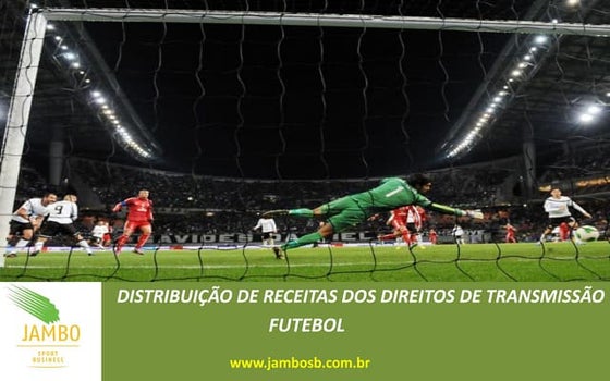 Leib Tropper Mentors Program | PDF