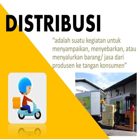 distribusi.pptx