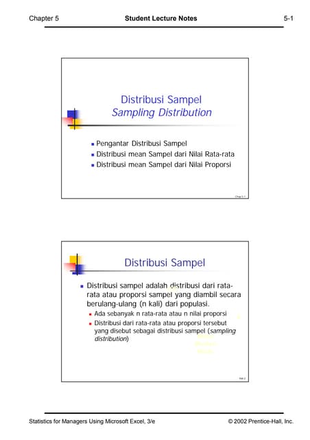 biopsikologi (Evolusi, Genetika dan Pengalaman) | PPTX
