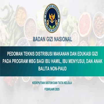 keamanan pangan dalam program MBG 2025.pdf