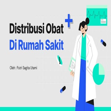 Distribusi Obat di Rumah Sakit.pptx