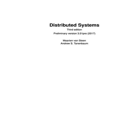 chapter 2 Introduction to architecture of distributed systems(2).pptx